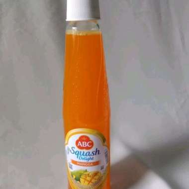 Jual Abc Sirup Terbaru Agustus 2023 100% Original – Official Store ...