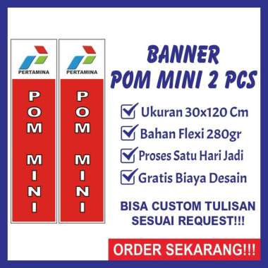 Jual Bener Spanduk Original Murah - Harga Diskon Desember 2022 | Blibli.com