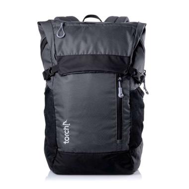 Jual Tas Kerja Pria Torch Model Terbaru - Harga Promo Desember 2022 ...