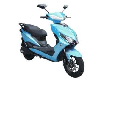 Jual Minerva Electron Terbaru Dengan Harga Termurah Di 2023 | Blibli