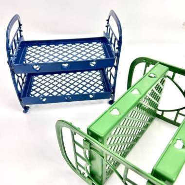 Jual Mini Rak D Meja Kerja Original Murah - Harga Diskon Januari 2023 ...