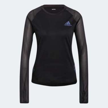 Jual Aeroready Long Original Terbaru - Harga Promo Murah Desember 2022 ...