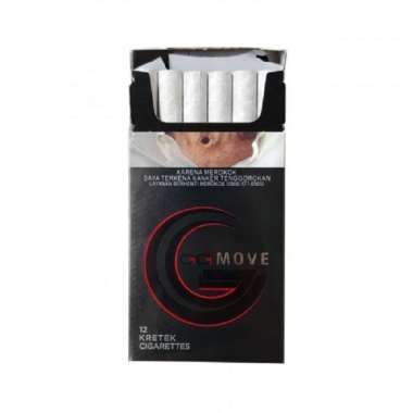 Jual Rokok Gudang Garam Hitam Termurah - Harga Grosir Terupdate Hari ...