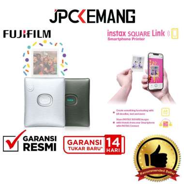 Daftar Harga Hp Fuji 💯 Original & Spesifikasi Lengkap Juni 2026