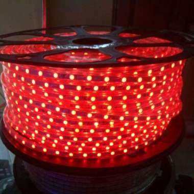 Jual Plang Cafe Original Murah - Harga Diskon Desember 2022 | Blibli.com