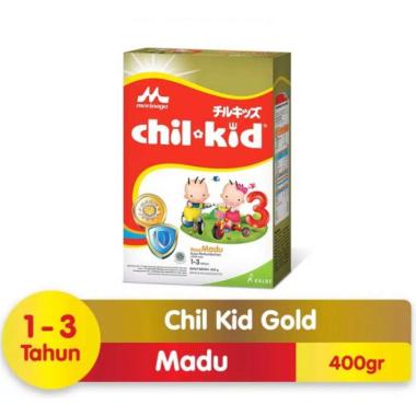 Jual Morinaga Childkid 4 Tahun Terbaru - Harga Promo Januari 2023 | Blibli