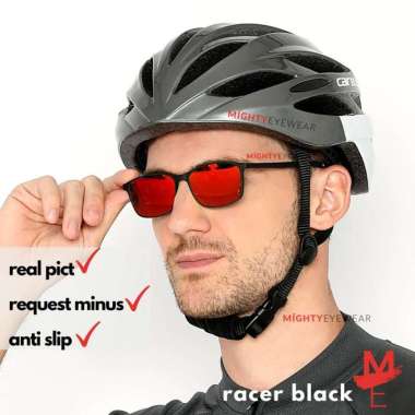 Harga lensa hitam minus Terbaru Jun 2026 | BigGo Indonesia