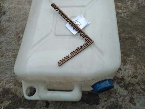 Jual Harga Dirigen 20 Liter Original Murah - Harga Diskon Januari 2023 ...