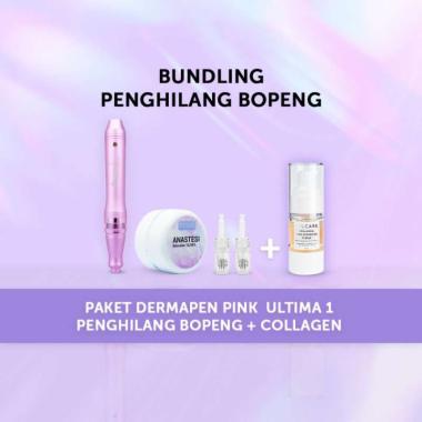 Solcare Serum Lengkap Harga Terbaru Mei 2023 | Blibli