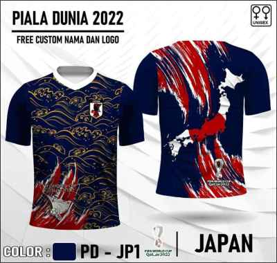 Jual Baju Bertulisan Japan Terbaru Dengan Harga Termurah Di 2023 | Blibli