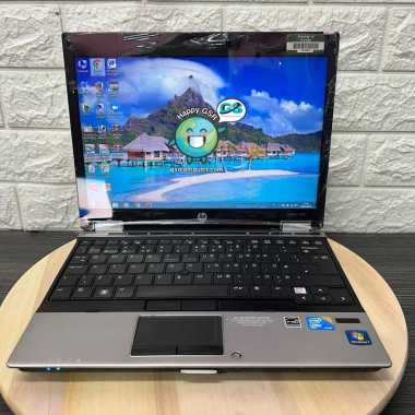 Laptop Hp Core I Harga Januari Blibli