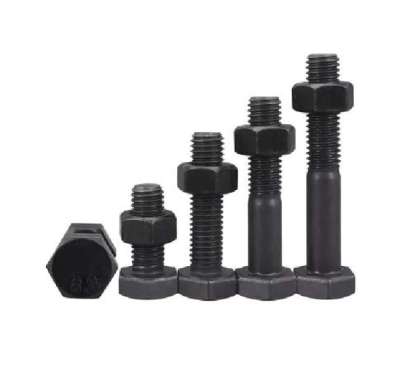 Jual Baut Mur M18 Terbaru Dengan Harga Termurah Di 2024 | Blibli