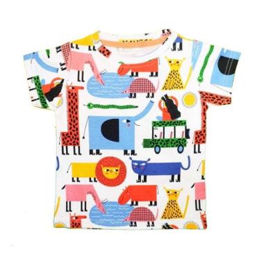 Baju Full Colour 100% Asli Indonesia Desember 2022 | Blibli