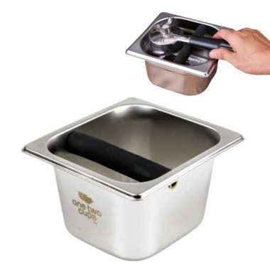 Rumah Bekas Container Lengkap Harga Terbaru Mei 2023 | Blibli