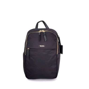 Jual Tumi Original Backpack Model Terbaru - Harga Promo Desember 2022 ...