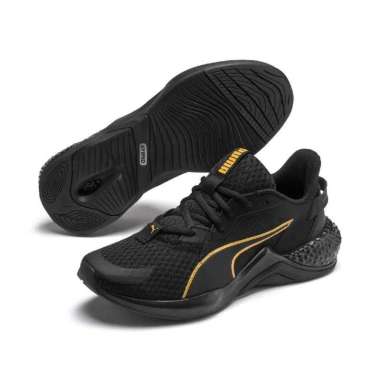 Jual Sepatu Puma Hybrid Nx Ozone Fm Original Terbaru - Harga Promo ...