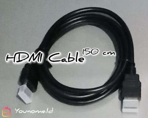 Toko Ruang Usaha Online Original & Harga Terbaik | Blibli