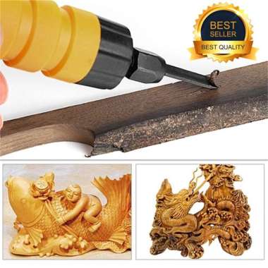 Jual Alat Ukiran Kayu Original Murah - Harga Diskon Desember 2022 ...