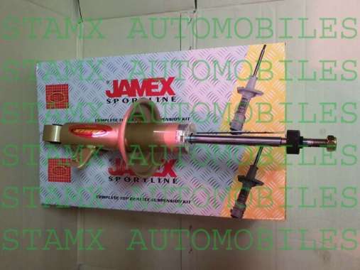 Jual Shock Breaker Original Mobil Innova Reborn Terbaru Dengan Harga ...