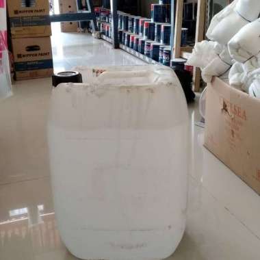 Jual Drigen 20 Liter Original Murah - Harga Diskon Februari 2023 ...