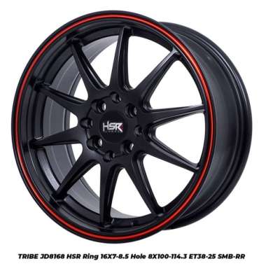 Jual Velg Oem Toyota R16 Jakarta Terbaru Dengan Harga Termurah Di 2023 ...