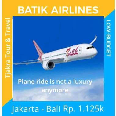 Jual Voucher Tiketpesawat - Pilihan Harga Termurah Di 2023 | Blibli