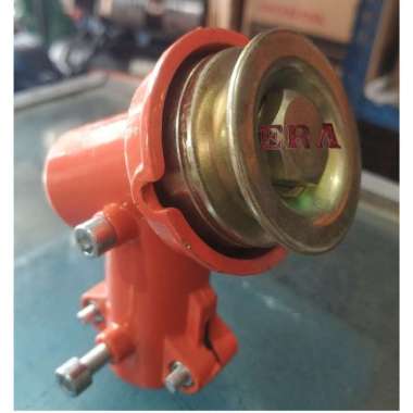 Jual Gear Case Kepala Pisau Mesin Potong Rumput 💯 Harga Murah ...