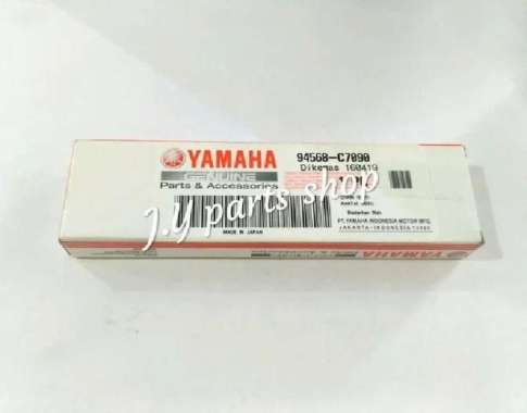 Harga Rante Keteng Vega Zr 💯 Terbaru, Spesifikasi, & Kredit Juni 2026