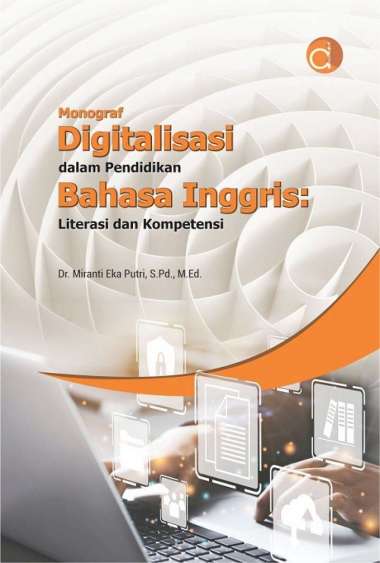 Jual Buku Gerakan Literasi Dan Minat Baca Terbaik Mei 2023 - Harga ... Jual Buku Gerakan Literasi Dan Minat Baca Terbaik Mei 2023 - Harga ...