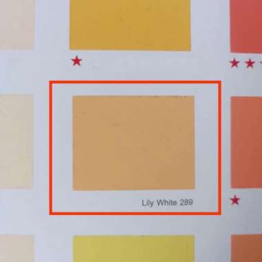 Jual Cat Tembok Outdoor 25 Kg Original Murah - Harga Diskon April 2023 ...