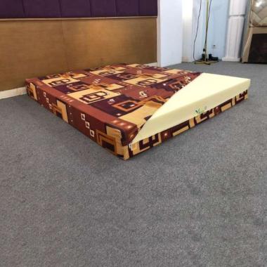 Harga Busa Tempat Tidur : 24 Harga Tempat Tidur Kasur Busa Murah ...