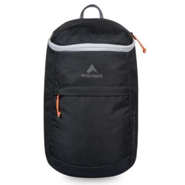 Jual Tas Eiger Alpaca Lite Terbaik Januari 2023 - Harga Murah & Gratis ...