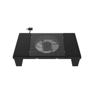 Jual Cooler Master Connect Original Murah - Harga Diskon Mei 2023 | Blibli