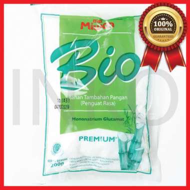 Jual Biomiwon Murah - Update Harga Grosir Hari Ini | Blibli