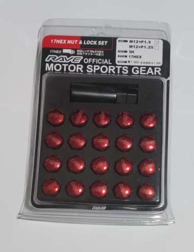 Jual Seragam Mitsubishi Terbaru Dengan Harga Termurah Di 2022 | Blibli