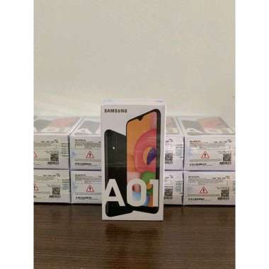 Jual Hp Samsung Scond Original, Murah & Diskon Maret 2023 | Blibli