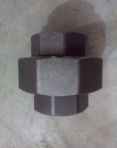 Jual Water Mur Besi Original Murah - Harga Diskon Januari 2023 | Blibli.com