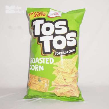 Jual Tos Tos Dua Kelinci Termurah - Harga Grosir Terupdate Hari Ini ...