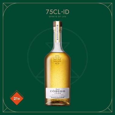 Codigo Terbaru April 2024 – Official Store Indonesia | Blibli