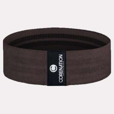 Jual Corenation Resistance Original Terbaru - Harga Promo Murah April ...