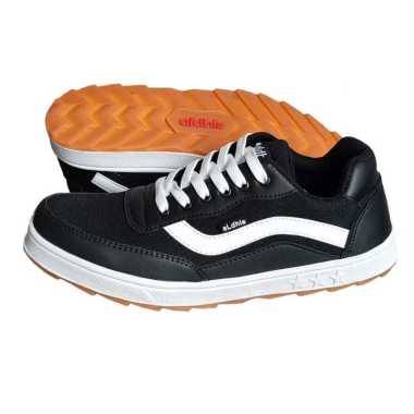 Sepatu Lokal Aerox Gratis Ongkir 🔥 Harga Murah Juni 2026