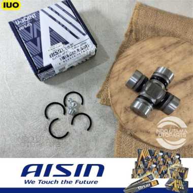 Harga Cross Joint Xenia 💯 Terbaru, Spesifikasi, & Kredit Juni 2026