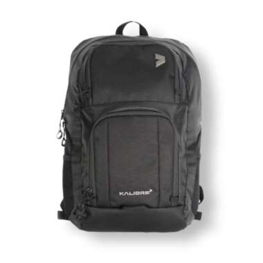 Jual Tas Kalibre Turner Model Terbaru - Harga Promo Juni 2023 | Blibli