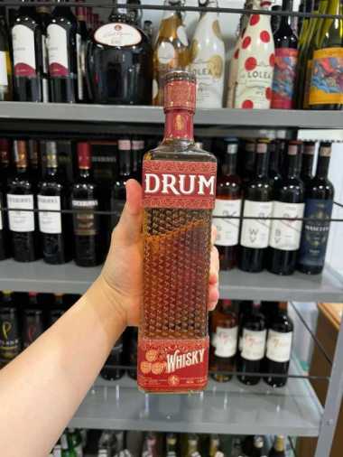 Jual Drum Whisky Red Label Termurah - Harga Grosir Terupdate Hari Ini ...