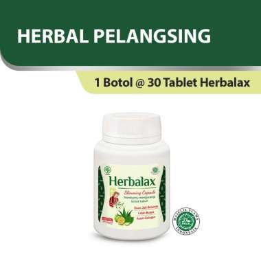 Riklona 2 Mg Lengkap Harga Terbaru Juni 2024 | Blibli