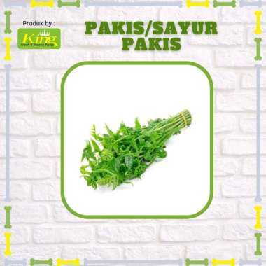 Jual Daun melinjo segar,daun melinjo/daun so,daun melinjo di Seller ...