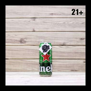 Jual Heineken Beer Can 500 Termurah - Harga Grosir Terupdate Hari Ini ...