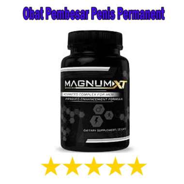 Alat Perpanjangan Penis Lengkap Harga Terbaru Mei 2023 | Blibli