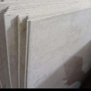 Jual Grc Plafon Board Original Murah - Harga Diskon Mei 2024 | Blibli.com