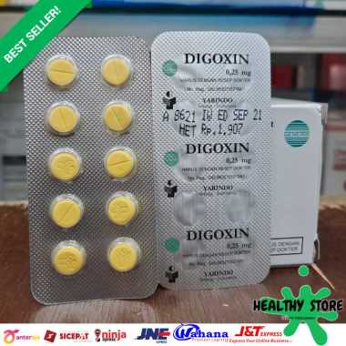 Jual Guardian Pharmatama Galepsi Obat Resep Dokter [300mg/bo x isi 30 ...